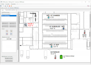 iminilog - SN Microlide