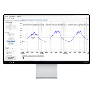 iminilog - SN Microlide