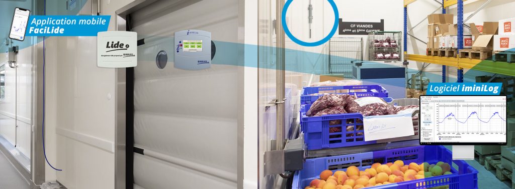 Nos-solutions-Je-contrôle-mes-chambres-froides-locaux-réfrigérés ...