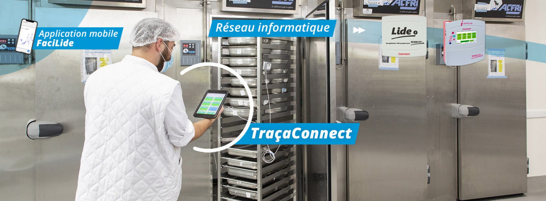 Nos-solutions-Je-contrôle-mes-refroidissements - SN Microlide