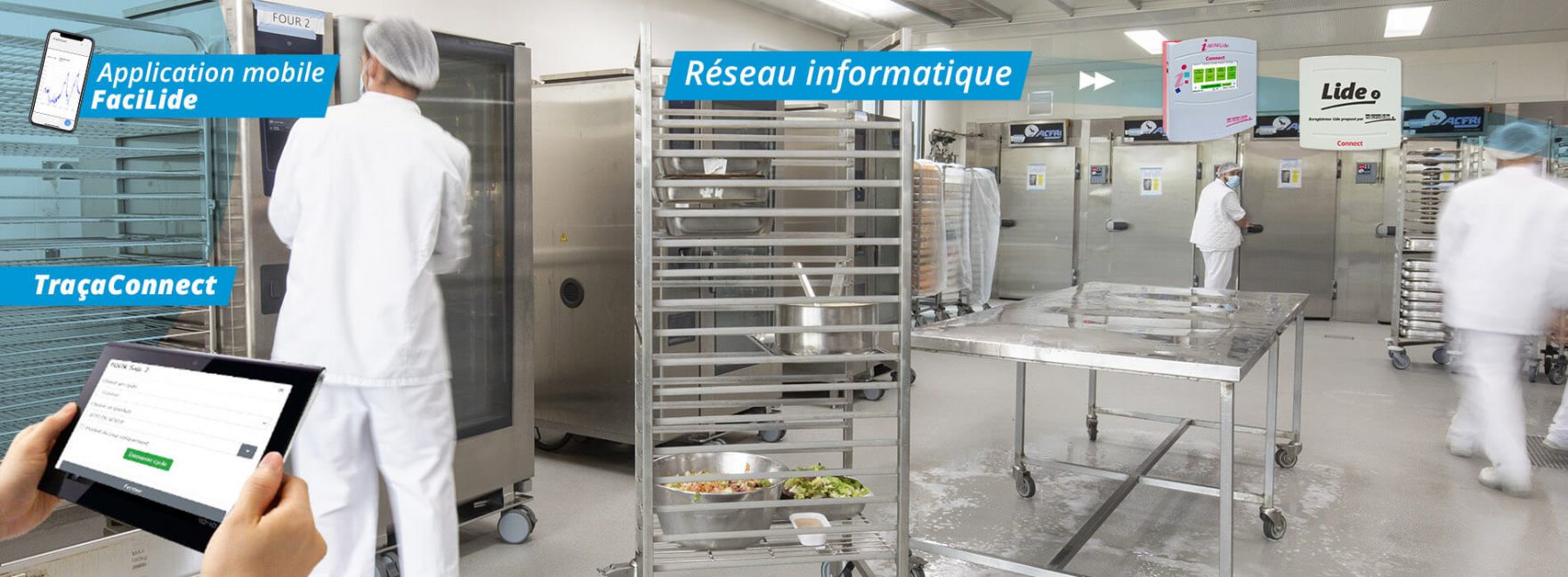 Nos-solutions-Je-contrôle-mes-cuissons - SN Microlide