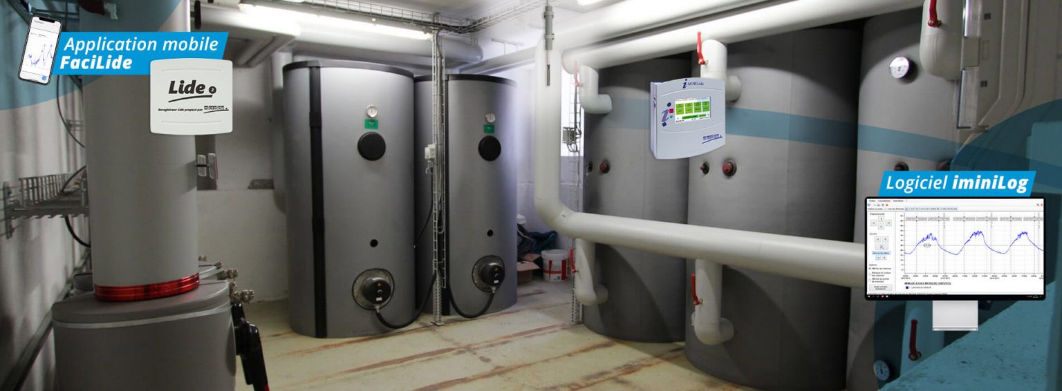 Nos-solutions-Boucle-eau-chaude-sanitaire - SN Microlide