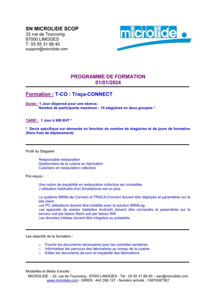 Qualiopi-traça-CONNECT - SN Microlide