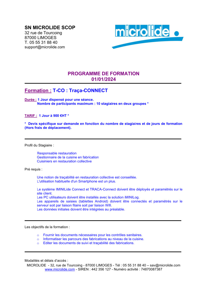 Qualiopi-traça-CONNECT - SN Microlide